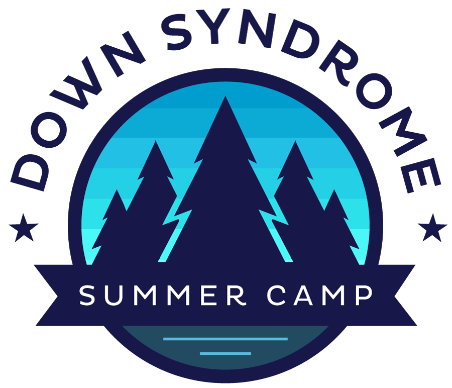 Down Syndrome Foundation & Camp